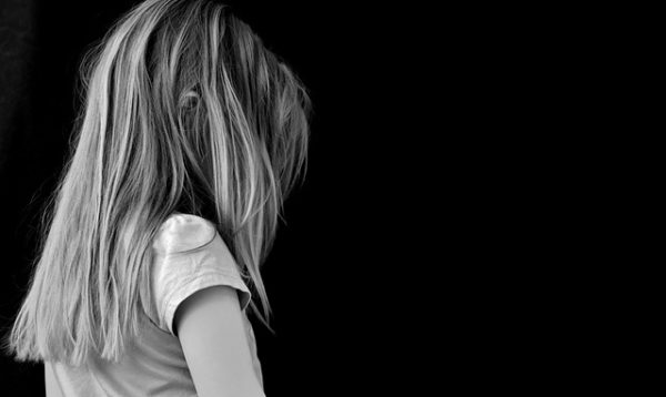 Trauma und Traumatisierung: 10 Fragen & Antworten